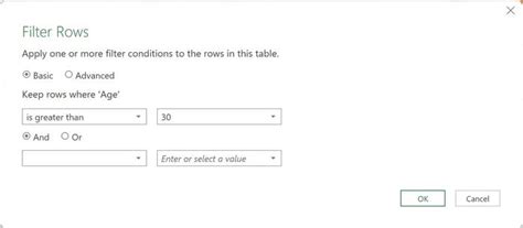 How To Use Power Query And Power Pivot In Excel Like A Pro Make Tech Easier