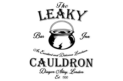 Download Image Hogwarts Castle Entrance Of The Leaky Cauldron Wallpaper