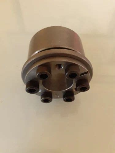 flanged type keyless locking device at ₹ 1600 in bengaluru id 3926149912