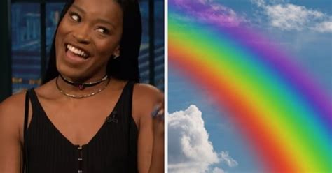 Tell Us Your Favorite Things And Well Guess Your Favorite Color Favorite Color Color Favorite