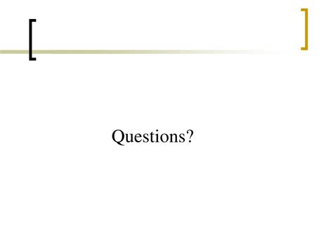 Ppt Steady State Power Flow Calculations Powerpoint Presentation