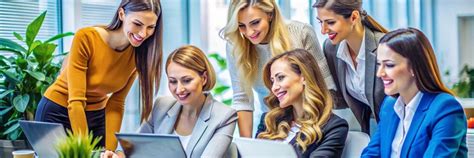 Implementing Scaled Agile Framework Safe To Lean Enterprise Agile Coaching Safe® Training