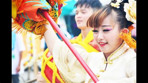 乙未年 新竹尊新堂 保安廣澤尊王 請神回駕遶境大典【南寮塹港富美宮篇】 Youtube