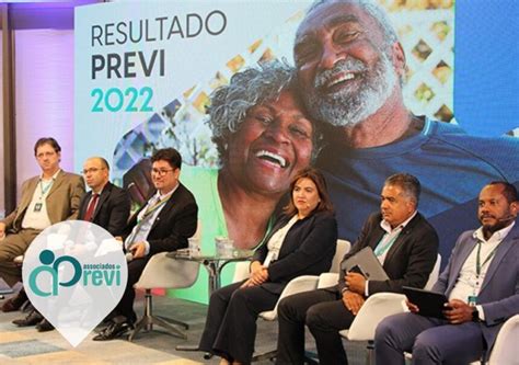 Plano 1 Tem Superávit De R 56 Bi Em 2022 E Previ Futuro Alcança Maior