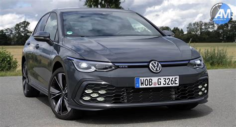 Golf Hybrid Reviews 2020 At Joel Norris Blog
