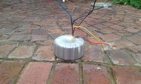 Transformer Vs Transformerless Inverters Inverters Power Forum Renewable Energy Discussion