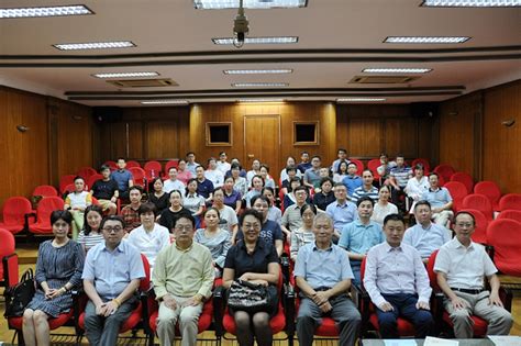 附属九院蒋欣泉当选上海市口腔医学会口腔修复学专委会主任委员 综合新闻 上海交通大学新闻学术网