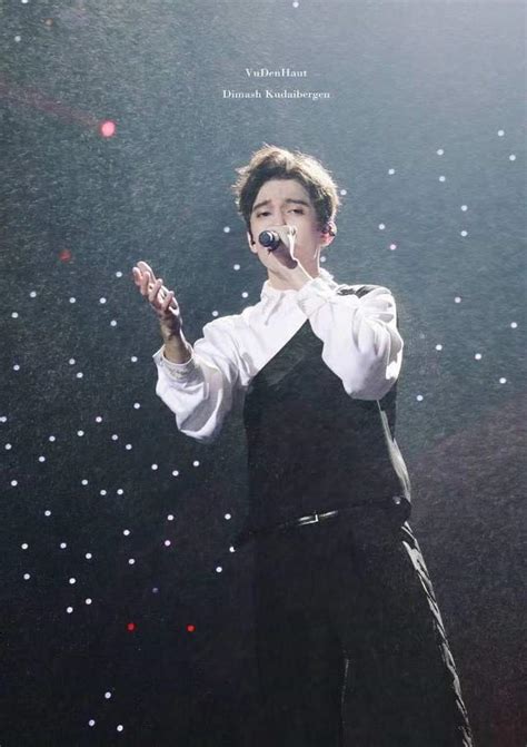 高音王子迪玛希近照曝光曾登上歌手舞台如今胡子拉碴太油腻 维塔斯