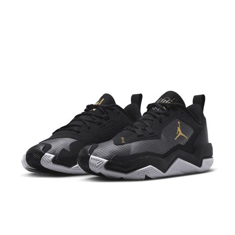 air jordan one take 4 do7193 007
