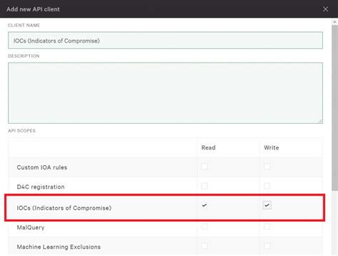 Basalerts Blogg Se Remove Identity Api Scope Approval Ui