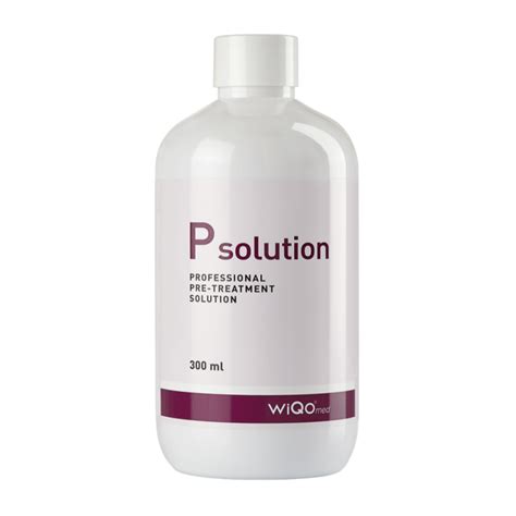 Wiqo Prx T33 Therapy Bundle Dry Skin Skincvre