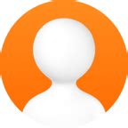 基于SpringBoot Vue的天气预报管理系统的详细设计和实现 源码 lw 部署文档 讲解等 阿里云开发者社区