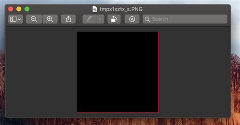 Python How To Analyze Only A Part Of An Image Stack Overflow