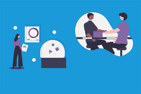 Software Development Standards Best Practices And Strategic