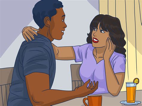 110 Freaky And Flirty “21 Questions” Ideas To Ask Your Crush