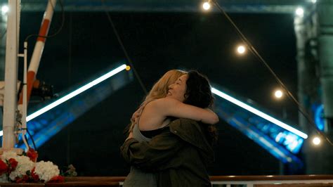 Killing Eve Ending Leaves Fans Furious And Unsatisfied Gayming Magazine