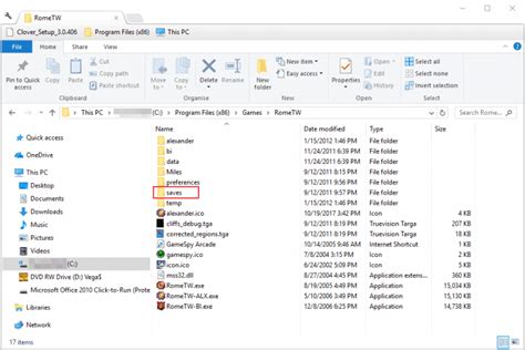 How To Backup Game Saves On PC Top Ways