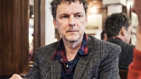 Cannes 2023 Michel Gondry Hong Sang Soo E Il Classico Di Manuel De