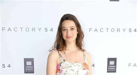 דניאל גל הפכה לאמא בפעם הראשונה בחייה וכך קוראים לבנה Tmi בידור וסלבס