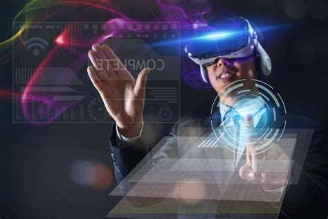 Virtualization Server Setup MCC IT Support And Managed IT Services