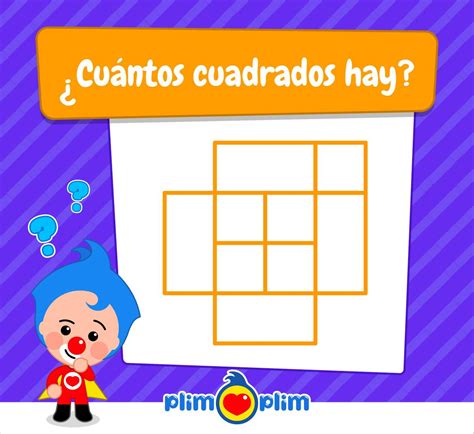 ¿ejercitamos Nuestro Plim Plim Un Héroe Del Corazón