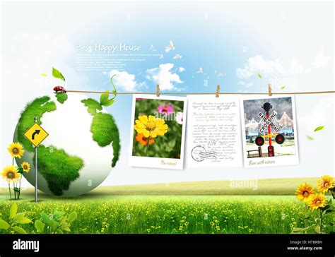 Climate Memorandum Hi Res Stock Photography And Images Alamy