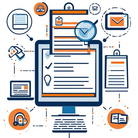 How To Obtain A Unique Entity Identifier Uei Step By Step Guide For