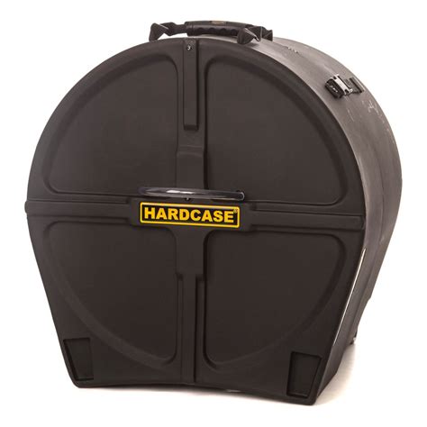 Shop Cases Drum Kit Cases Hardcase