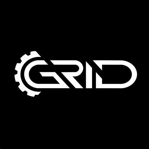 Grid Engineering