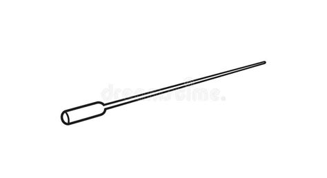 Stirring Rod Stock Illustrations 228 Stirring Rod Stock Illustrations