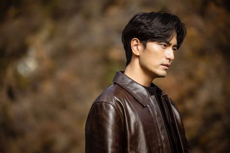 G Dragons Drug Scandal Brings Attention To Doona Actor Koreaboo