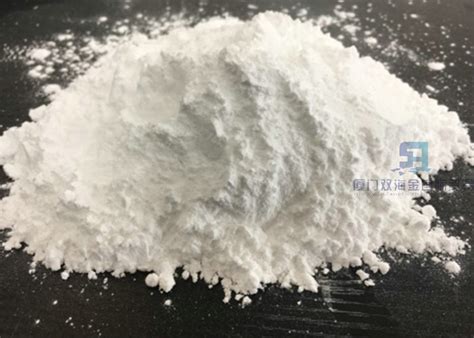 Bulk Melamine Formaldehyde Moulding Powder For Durable Plastics Dinnerware