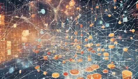 Big Data In Quantitative Finance Online Business School