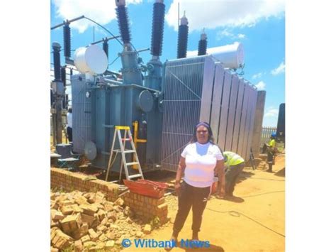 Emalahleni Local Municipality Addresses Misinformation Regarding