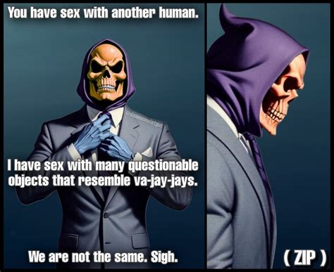 Dasmemeistgut Dasmemeistgut Dasmemeistgut Facebook