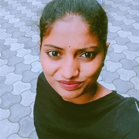 Mounika Pinky Rowdygirlpubg • Threads Say More