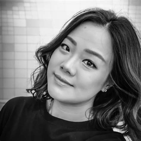 Marina Adia Marina Adia On Threads