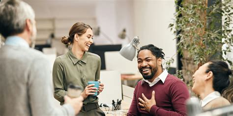 Strategies For Non Profits Impact And Leadership Tips