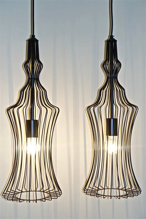 무료 이미지 집 철사 천장 램프 교수형 조명 장식 현대 삽화 대칭 전등 샹들리에 쌍 보루 3494x5241 1176828 무료 이미지