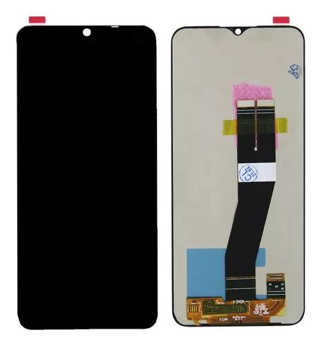Modulo Compatible Para Samsung A02s Display Touch Tactil En Venta En