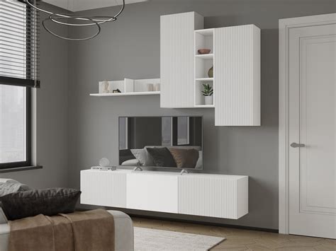 Купить Гостиная Сириния в Ростове на Дону отличные цены на модульные гостиные Интернет