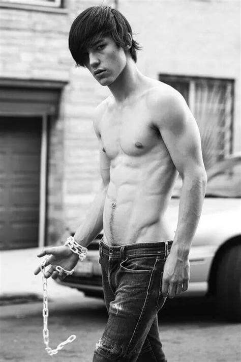 Pin On Cute Gay Male Photography