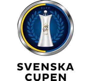 AIK Varbergs BoIS Svenska Cupen 6 Mars 2023 Svenskt Spel