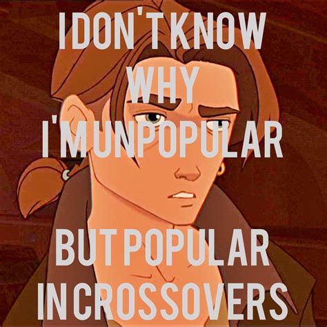 Underrated Animated Movies