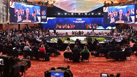 Unga 80th Session President Annalena Baerbock Elected Key Facts And