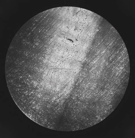 Daystar Solar Scout With Issues Solar Observing And Imaging Cloudy