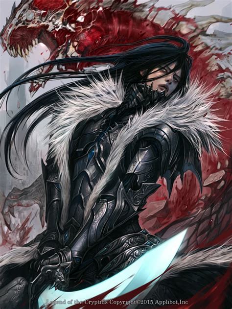 Sword Rupid79 Lee Jung Myung 花瓣网