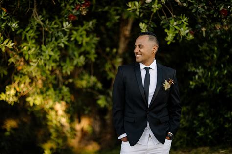 Aaron And Theo Celebrating Love Together Journal