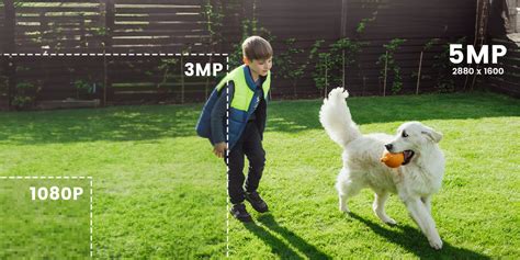 3mp Vs 5mp Which Is The Best Iegeek