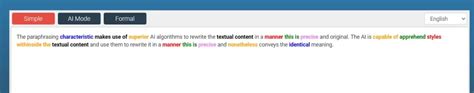 Check Plagiarism Review Feature Pricing And More